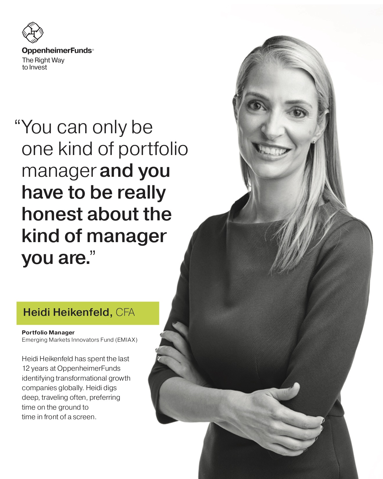 Writing Samples – Sensible Sweater